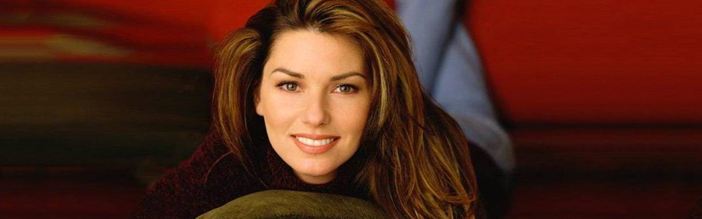 Remembering Shania Twain’s Best Music Videos