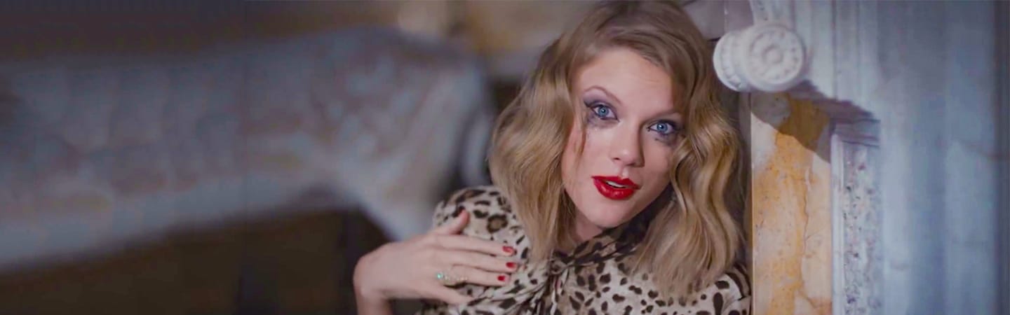 11 songs to get you through a breakup