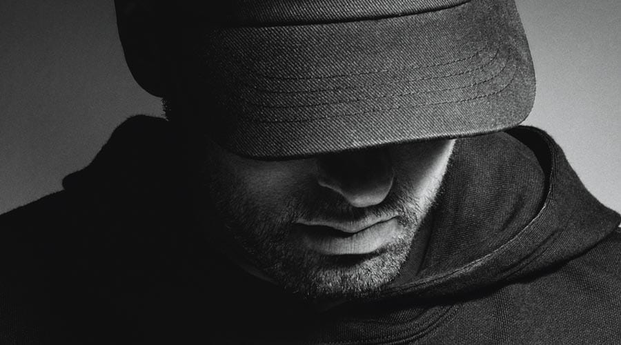 How Revival and Kamikaze Changed Eminem’s Career