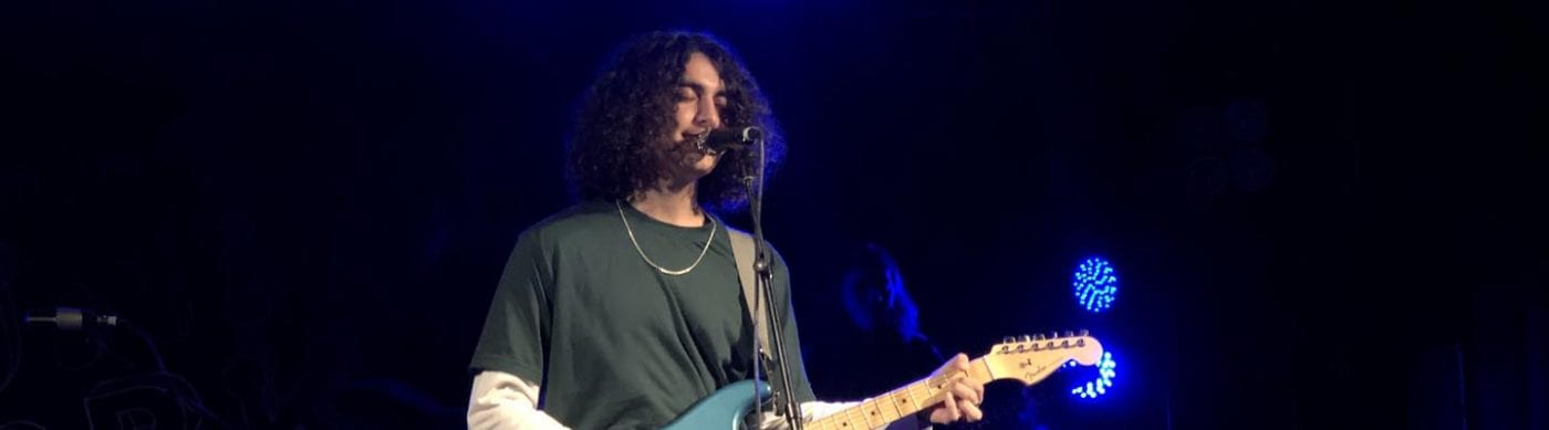 KIAN’s First Ever Tour in New Zealand: The Highlights