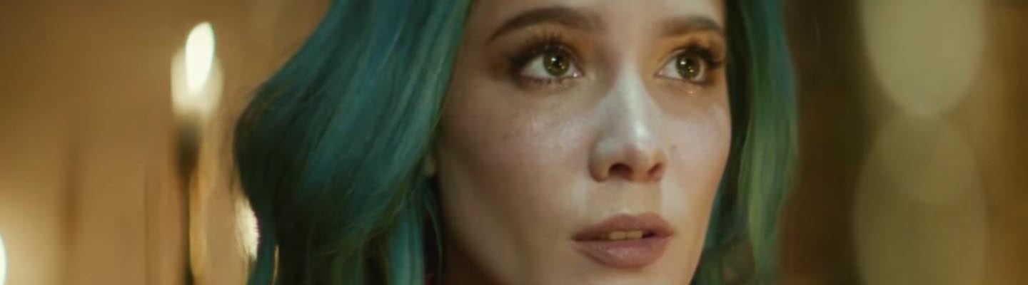 Our Favourite Halsey Music Videos