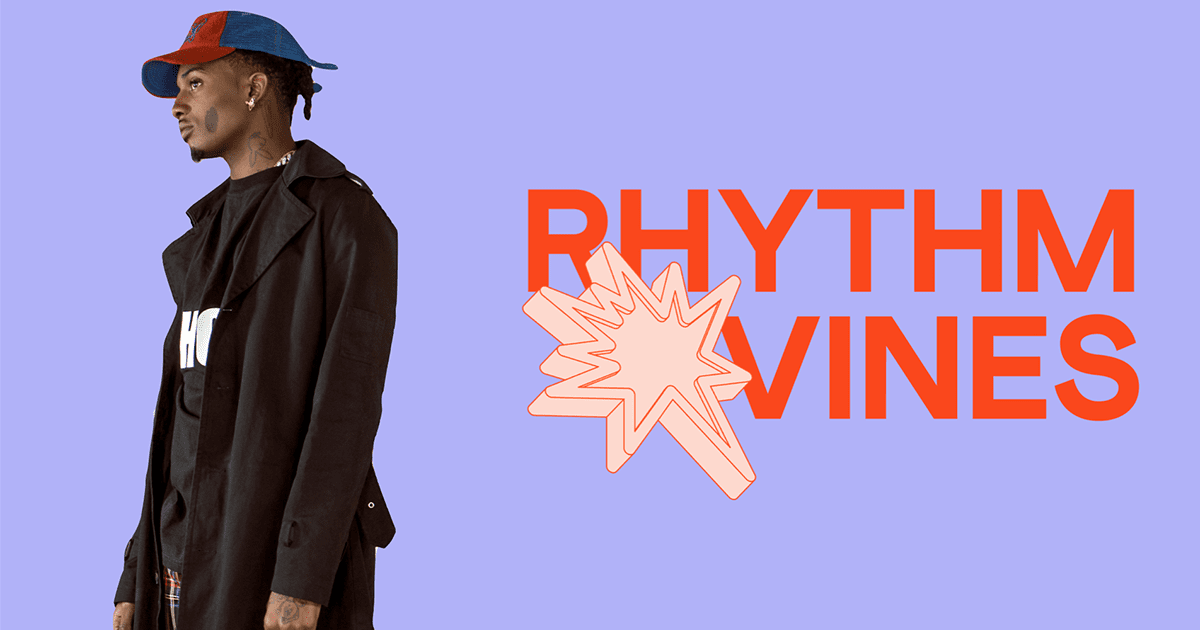 Rhythm and Vines Announces Second Lineup
