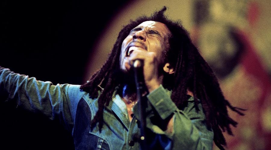 ‘Redemption Song’: The Story Behind Bob Marley’s Timeless Anthem