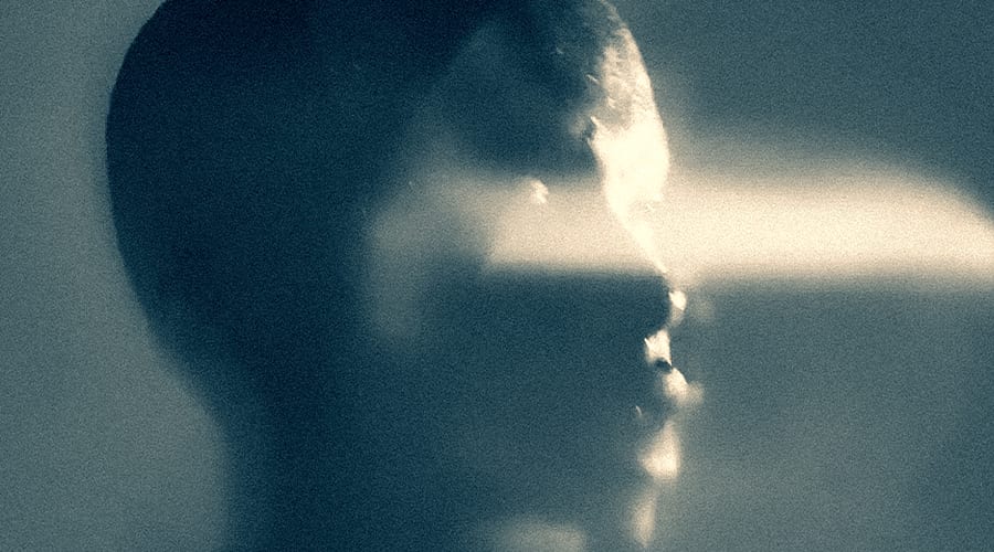 Keepin' It Kiwi with the #DownBadChallenge