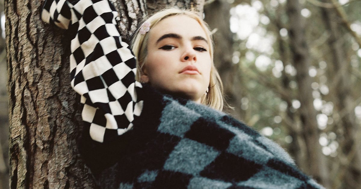 Everything You Need To Know About BENEE's Auckland Shows