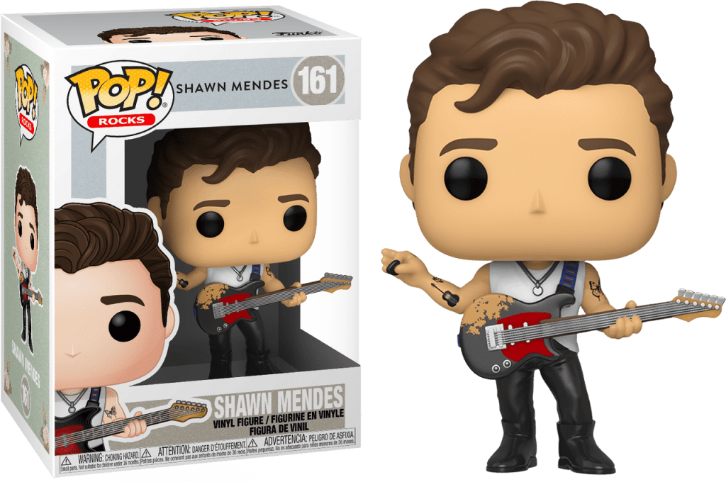 The Ultimate Gift Guide For Every Pop Fan