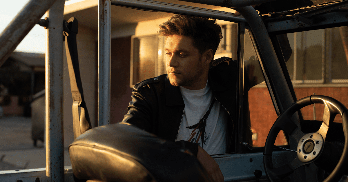 8 Songs That Will Get Your Entire Roady Crew Singing Along