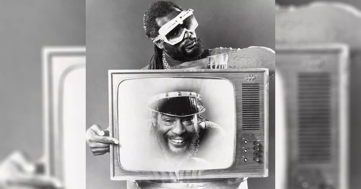 The 15 Most Famous Alter Egos In Music History