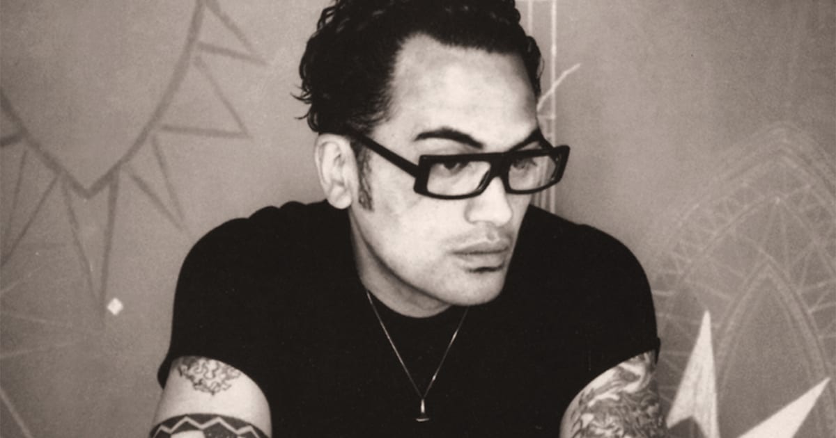 25 Years of ‘How Bizarre’: Simon Grigg Shares the Story Behind One of ...