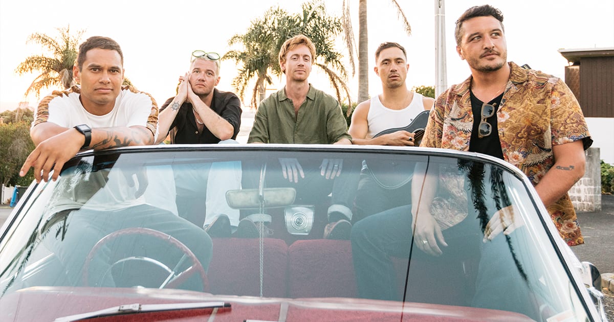 SIX60 General Knowledge Quiz