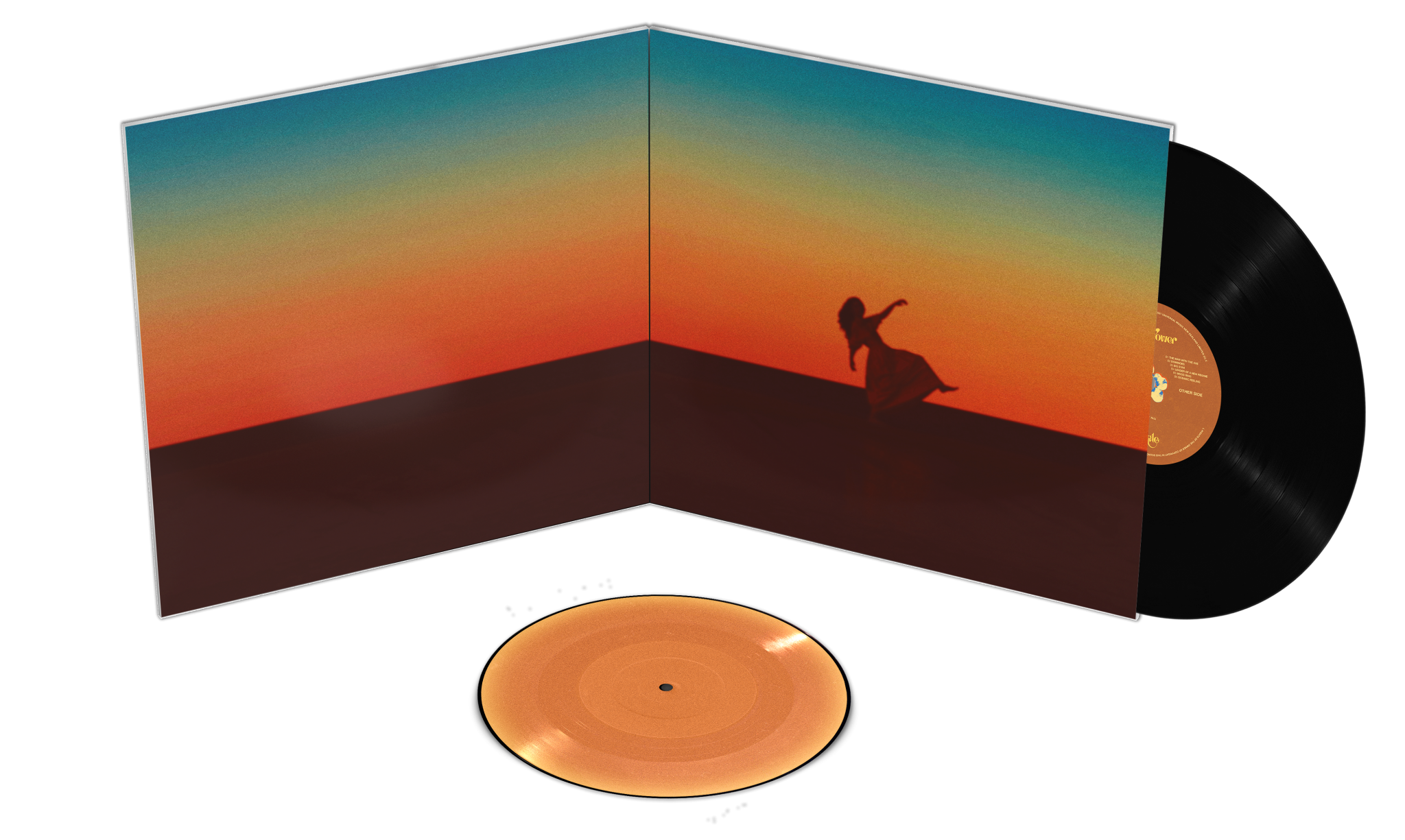 Lorde Reveals Album Release Date, Tracklist and Announces a 2022 World Tour