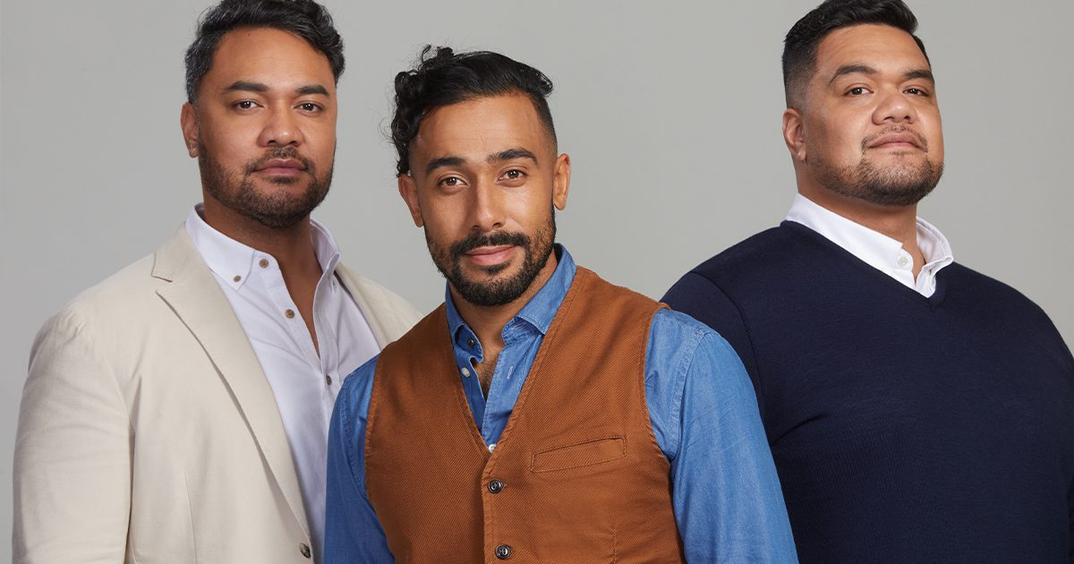 SOL3 MIO General Knowledge Quiz