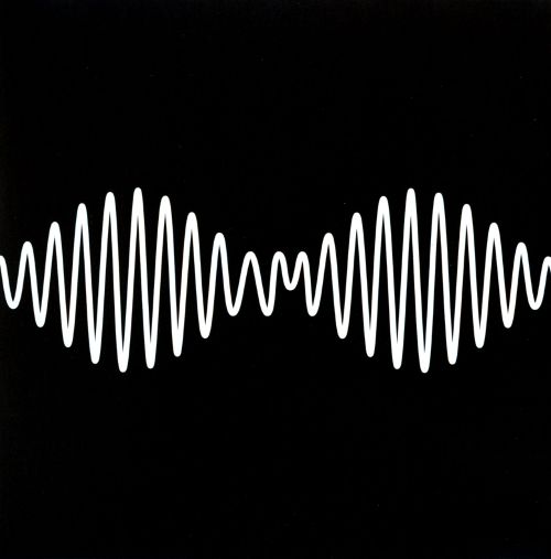 Arctic Monkeys: The Discography of a Rock Band Pushing the Boundaries