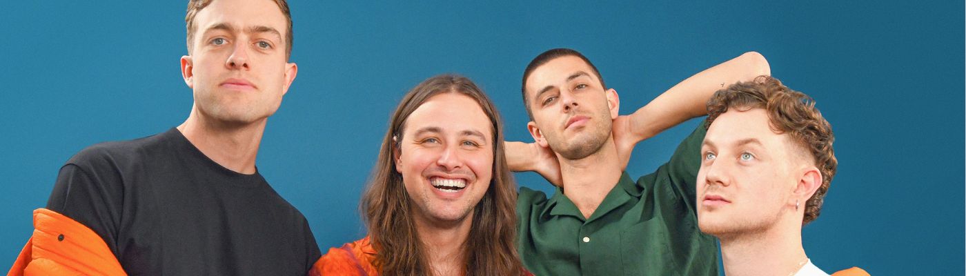 umusic NZ - Inside NZ's Biggest Record Company Universal Music NZ